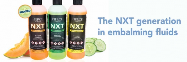 Home - Pierce Chemical